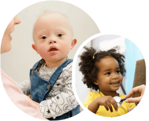 Neurology Care in Houston - PEDIATRIC NEUROLOGY CENTER